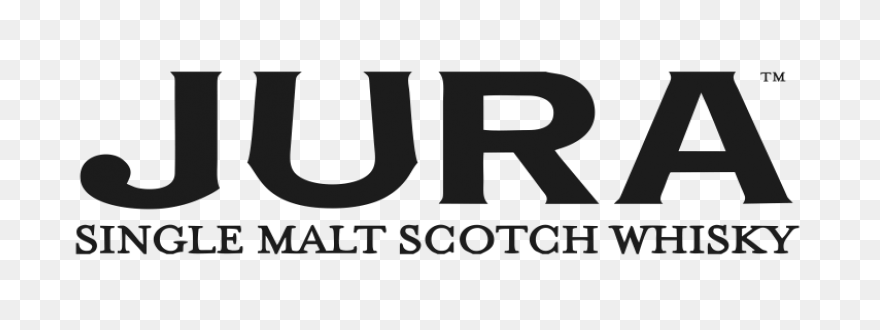 Jura Logo & Transparent Jura.PNG Logo Images