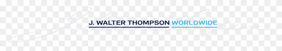 Jwt Logo & Transparent Jwt.PNG Logo Images