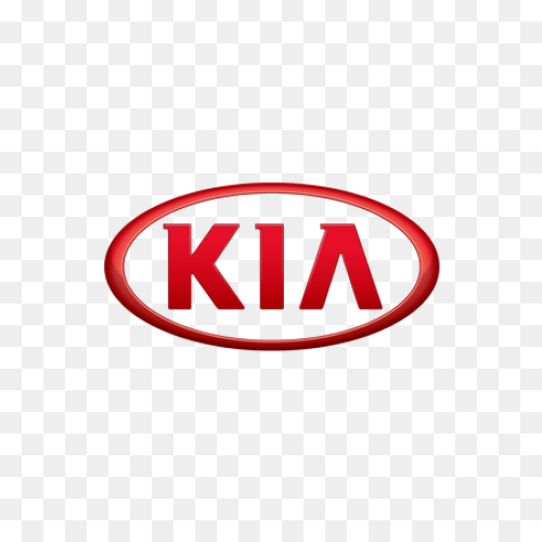 Kia Logo & Transparent Kia.PNG Logo Images