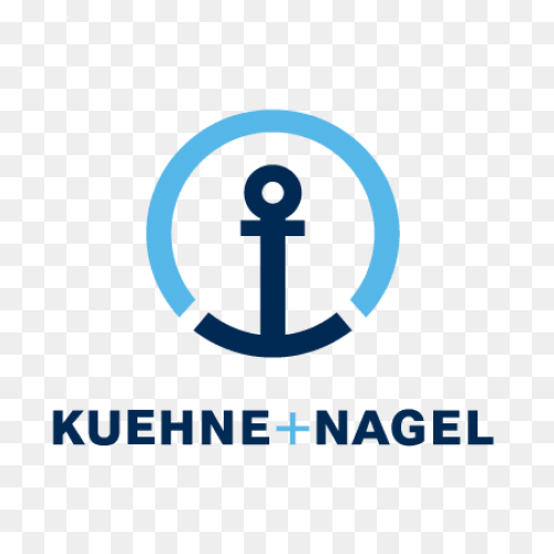 Kuehne Nagel Logo & Transparent Kuehne Nagel.PNG Logo Images