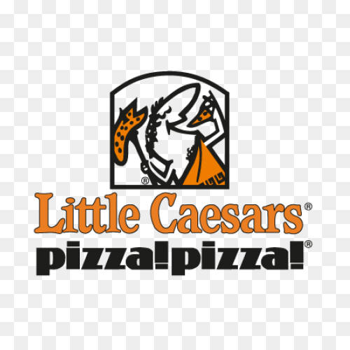 Little Caesars Logo & Transparent Little Caesars.PNG Logo Images