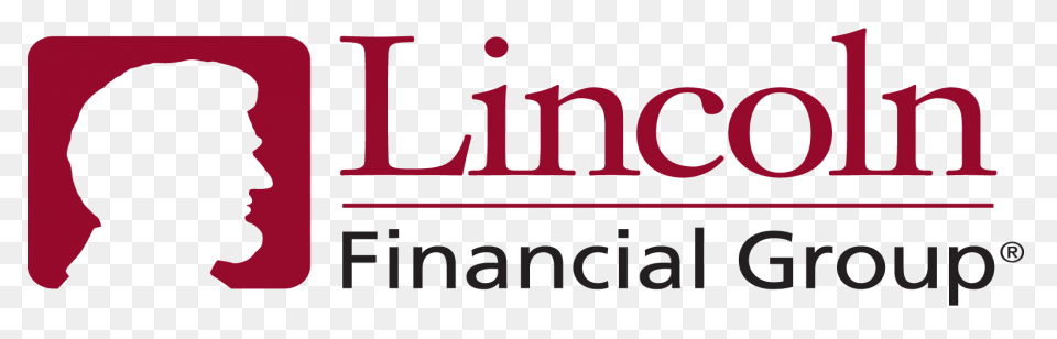 Lincoln Financial Group Logo & Transparent Lincoln Financial Group.PNG ...
