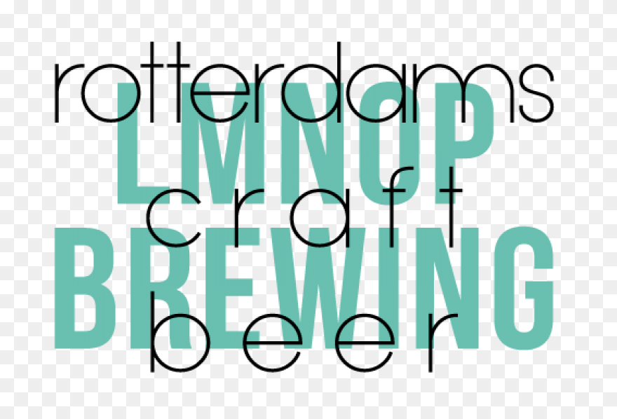 Lmnop Logo & Transparent Lmnop.PNG Logo Images