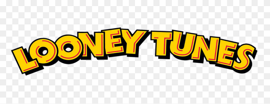 Logo Looney Tunes Png Looney Tunes | Blue Sky Studios