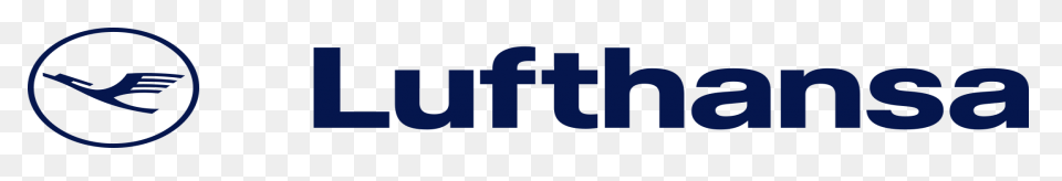 Lufthansa Logo & Transparent Lufthansa.PNG Logo Images