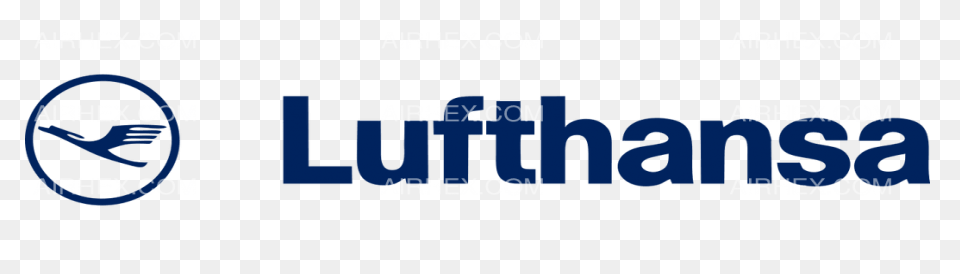 Lufthansa Logo & Transparent Lufthansa.PNG Logo Images