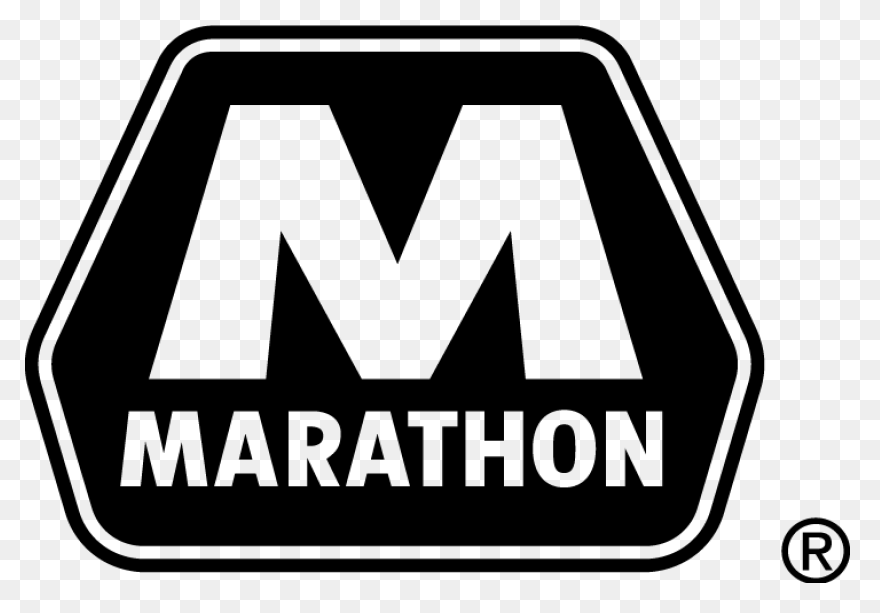 Marathon Petroleum Logo & Transparent Marathon Petroleum.PNG Logo Images