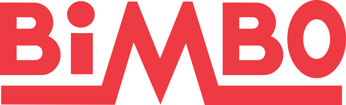 Ma Bimbo Logo