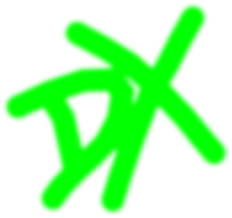 Dx Lógó Png