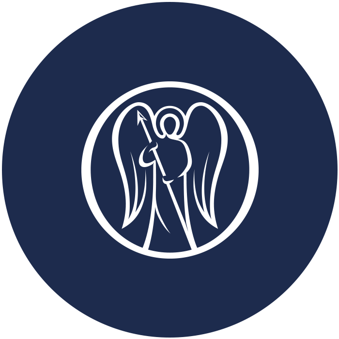 Freshfields Bruckhaus Deringer Logo