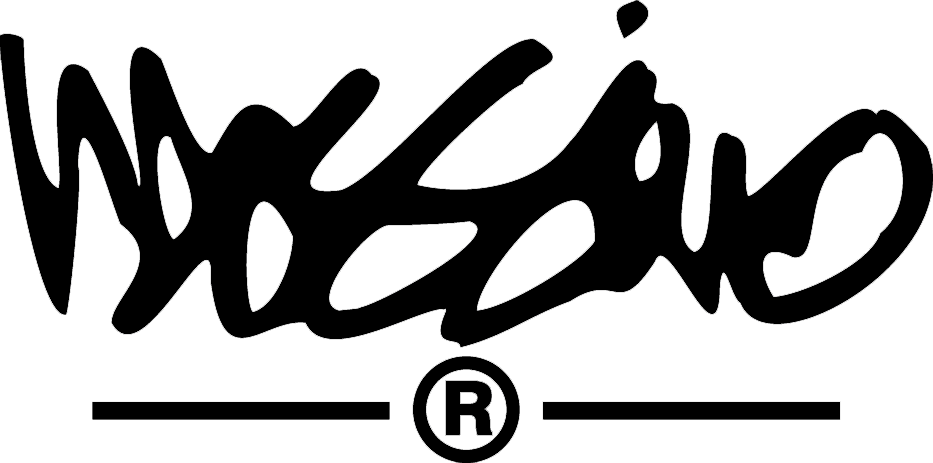 Logotipo De Mossimo
