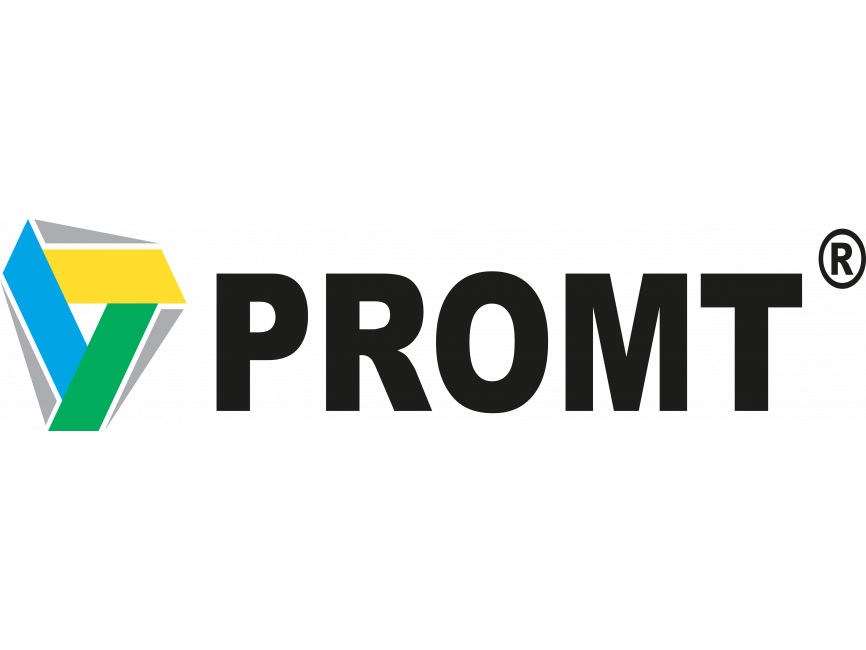 Promt Logo Ultimate Guide To AI Logo Generation Prompts