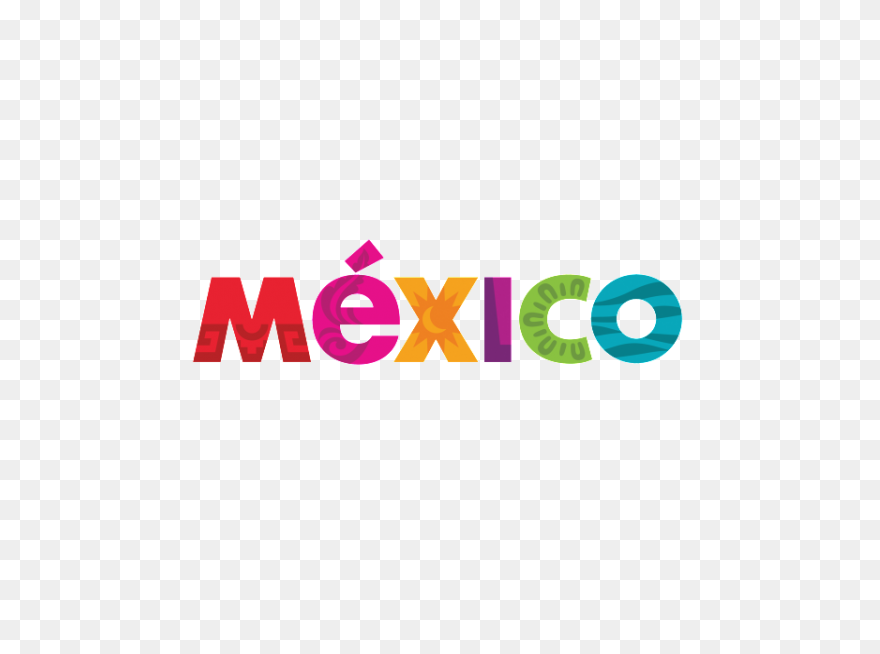 Mexico Logo & Transparent Mexico.PNG Logo Images