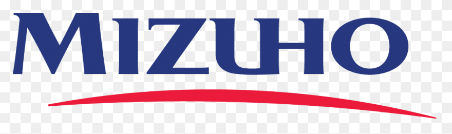 Mizuho Logo & Transparent Mizuho.PNG Logo Images
