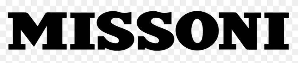 Missoni Logo