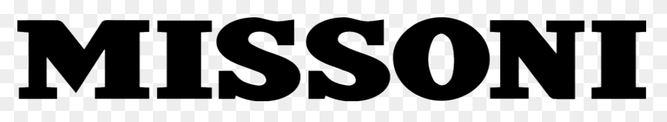Missoni Logo & Transparent Missoni.PNG Logo Images