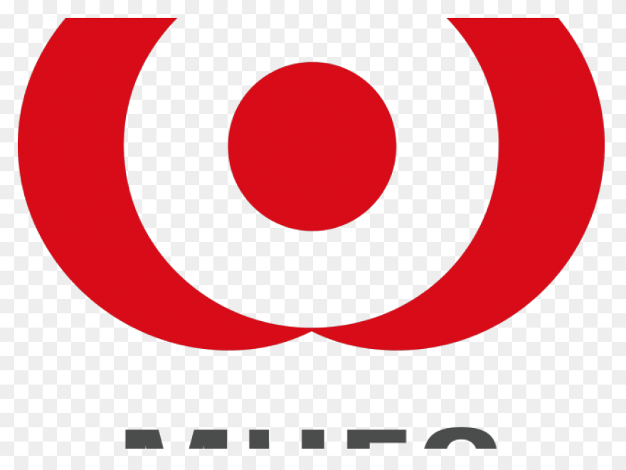 Mufg Logo & Transparent Mufg.PNG Logo Images