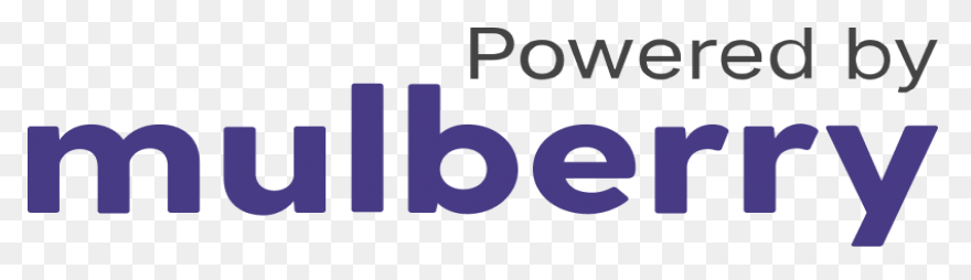 Mulberry Logo & Transparent Mulberry.PNG Logo Images