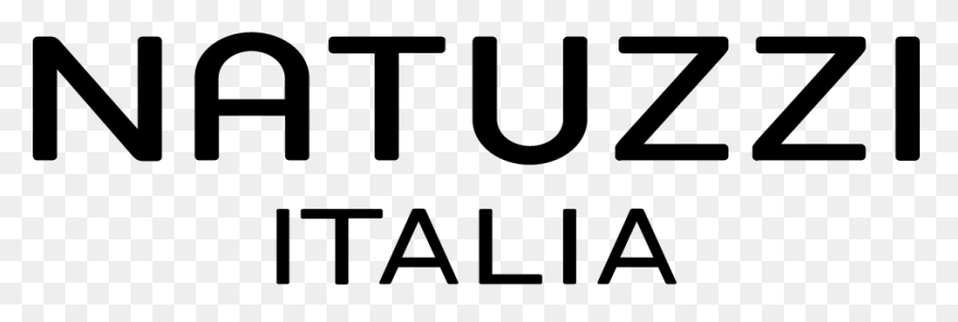 Logotipo De Natuzzi U