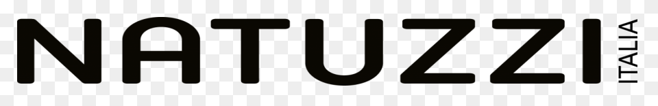Natuzzi Logo & Transparent Natuzzi.PNG Logo Images