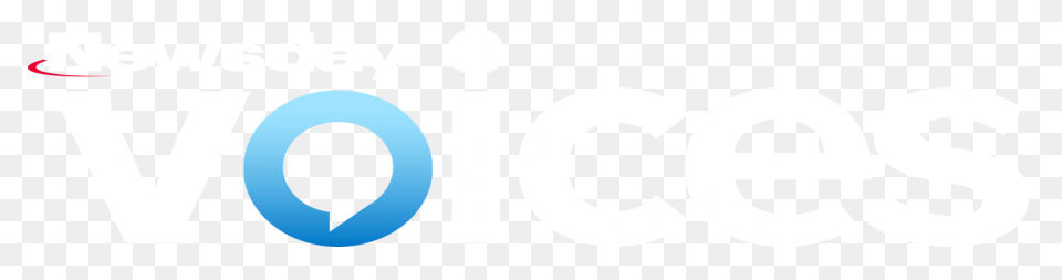 Newsday Online Logo