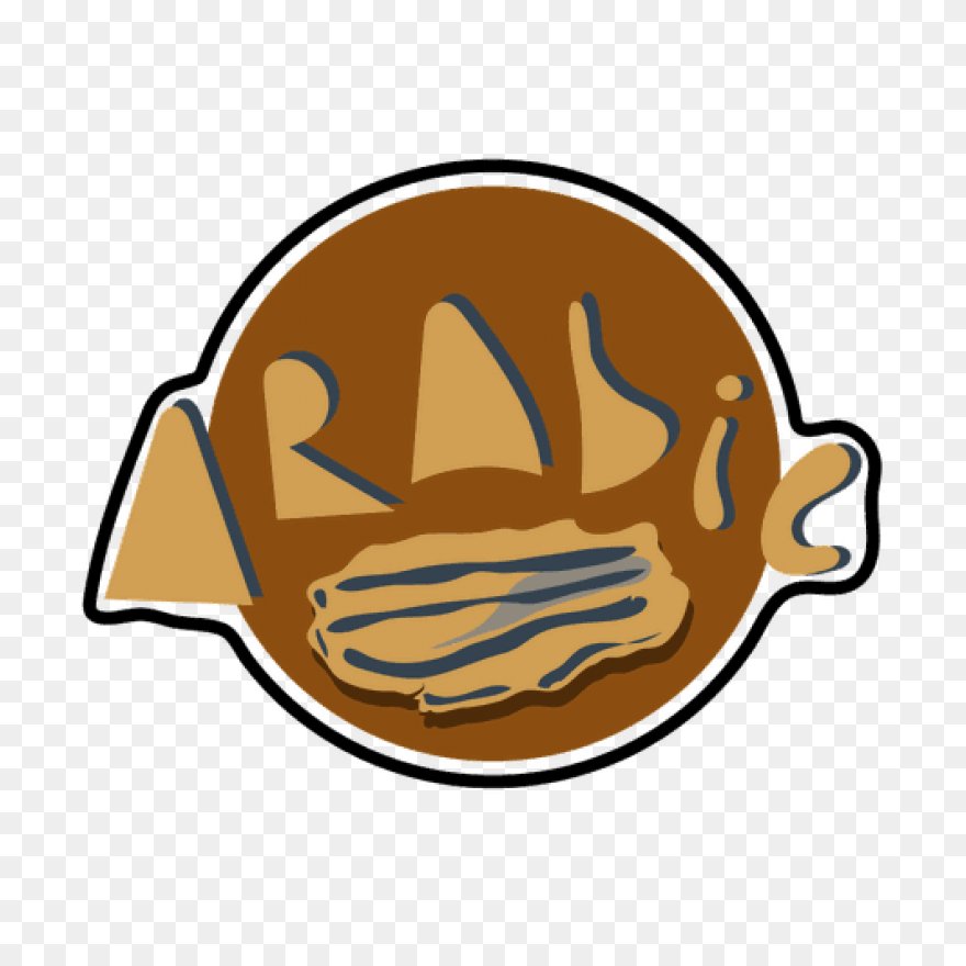 Nuts Logo & Transparent Nuts.PNG Logo Images