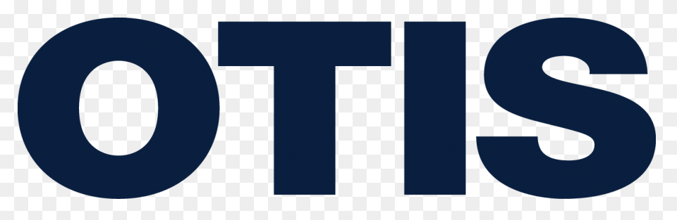Otis Logo & Transparent Otis.PNG Logo Images