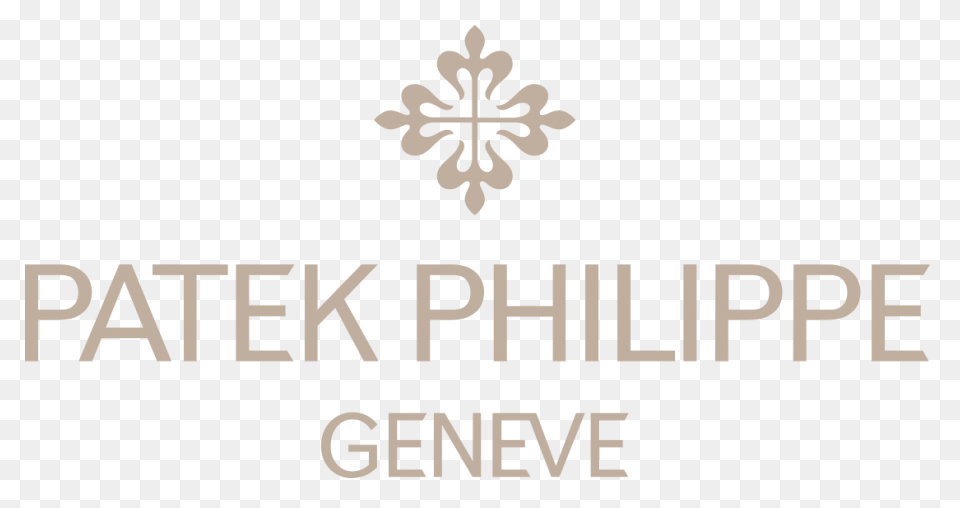 Patek Philippe Logo & Transparent Patek Philippe.PNG Logo Images