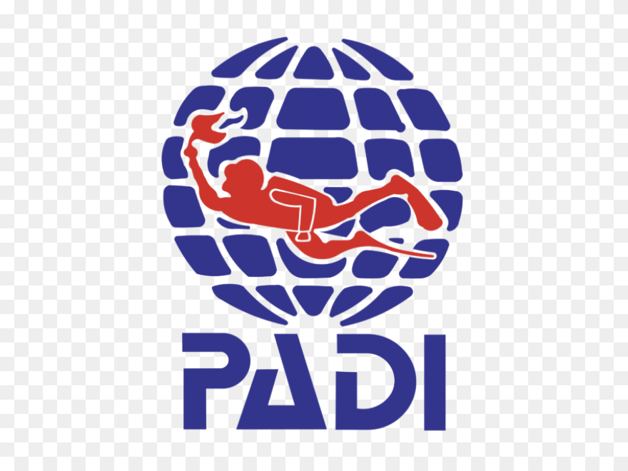 Padi Logo & Transparent Padi.PNG Logo Images