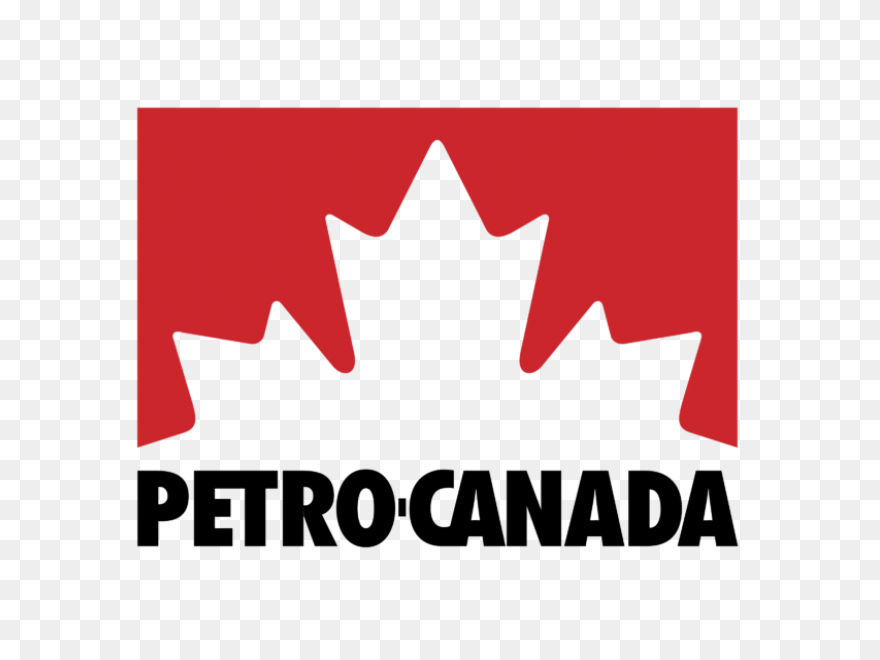 Petro Canada Logo & Transparent Petro Canada.PNG Logo Images