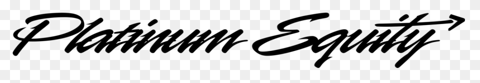 Platinum Equity Logo & Transparent Platinum Equity.PNG Logo Images