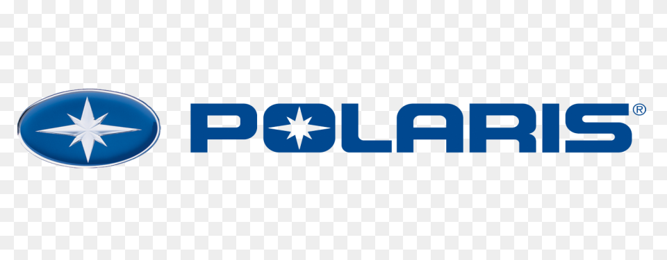 Polaris Logo & Transparent Polaris.PNG Logo Images