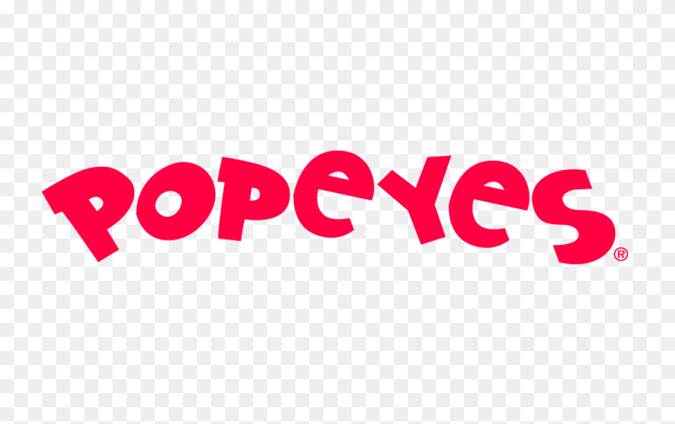 Filepopeyes Logo 2020svg Wikipedia