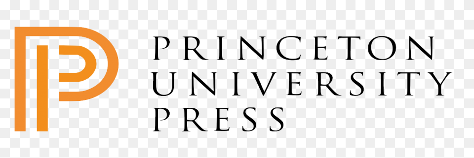 Princeton University Press Logo & Transparent Princeton University ...