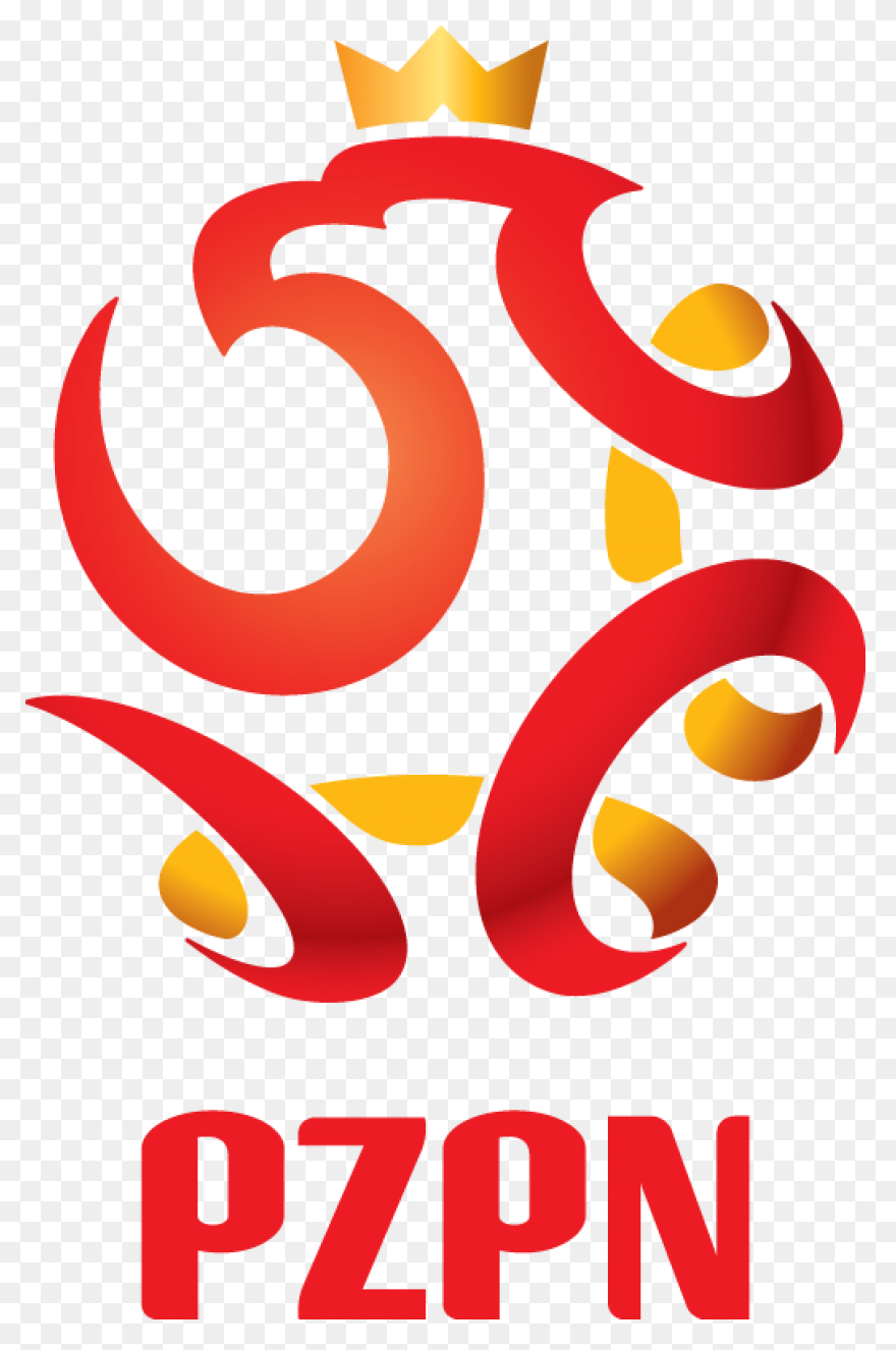 Pzpn Logo & Transparent Pzpn.PNG Logo Images