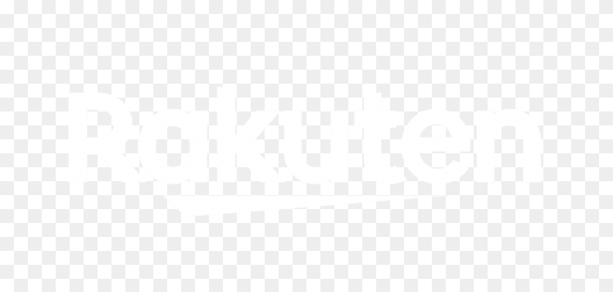 Rakuten Logo & Transparent Rakuten.PNG Logo Images