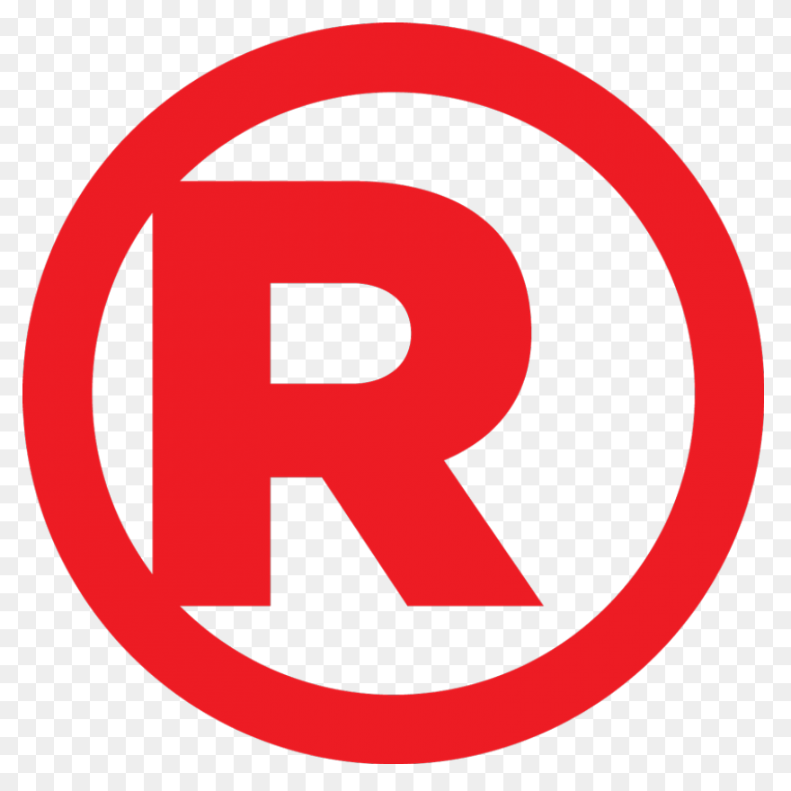 Radioshack Logo & Transparent Radioshack.PNG Logo Images