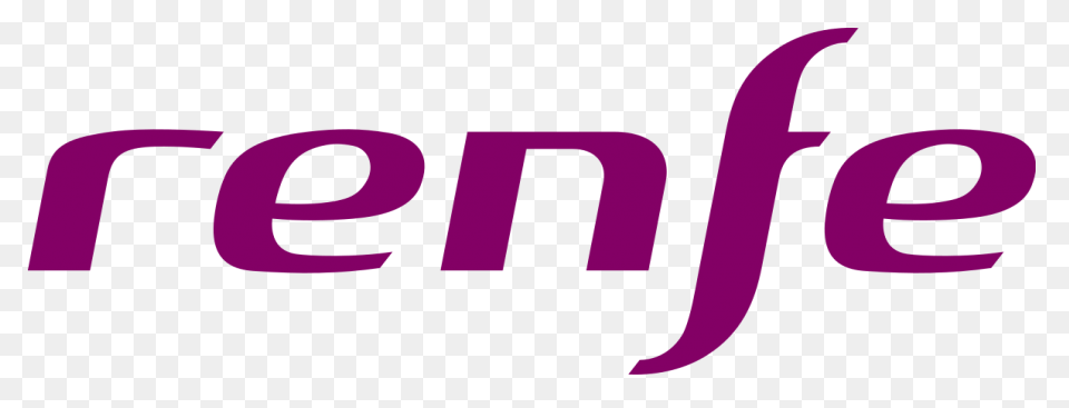 Renfe Logo & Transparent Renfe.PNG Logo Images