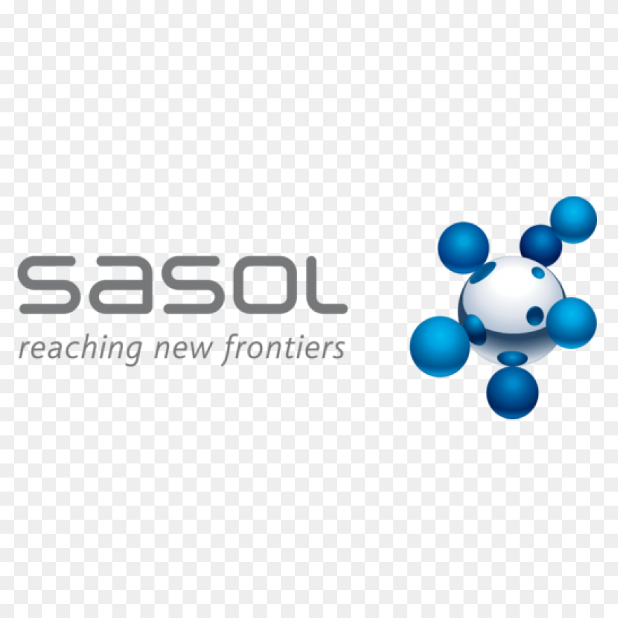 Sasol Logo & Transparent Sasol.PNG Logo Images