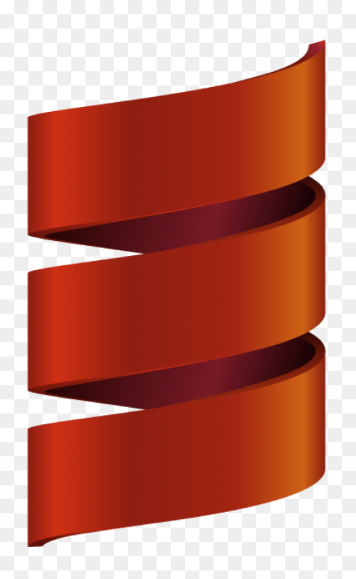 Scala Logo & Transparent Scala.PNG Logo Images