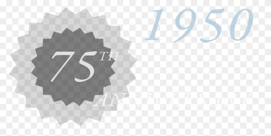 Schiesser Logo & Transparent Schiesser.PNG Logo Images