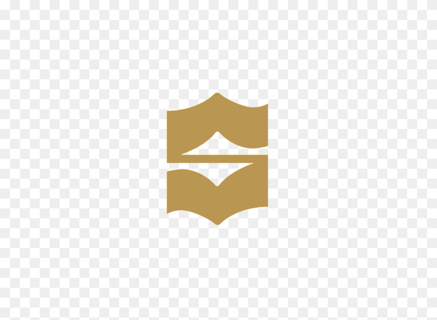 Shangri La Logo & Transparent Shangri La.PNG Logo Images