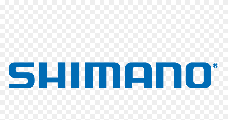 Shimano Logo