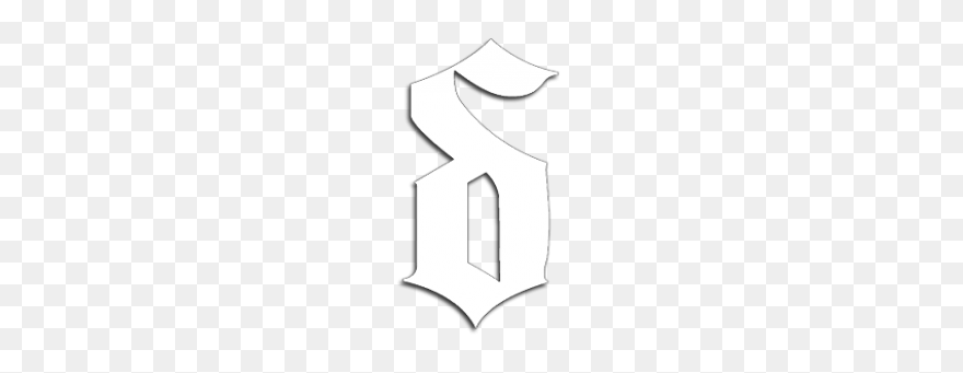 Shinedown Logo & Transparent Shinedown.PNG Logo Images