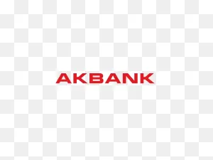 Akbank Logo Significado Del Logotipo Png Vector
