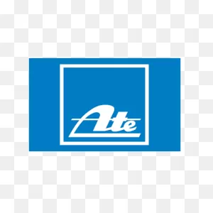 Ate Logo Png Transparent Ate Logopng Images Pluspng