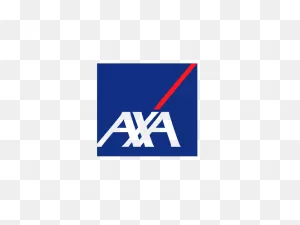 Letter A Transparent Logos PNG - LibLogo