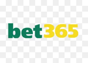 Letter B Transparent Logos PNG - LibLogo