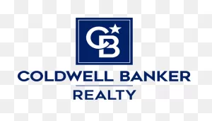 Coldwell Banker Logo High Resolution Liz Biala Presents 9835 Ogram