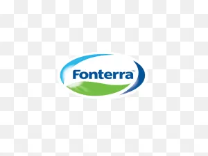Letter F Transparent Logos PNG - LibLogo